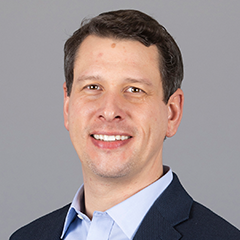 Meet the Regional Team — Avantax® Wealth Management